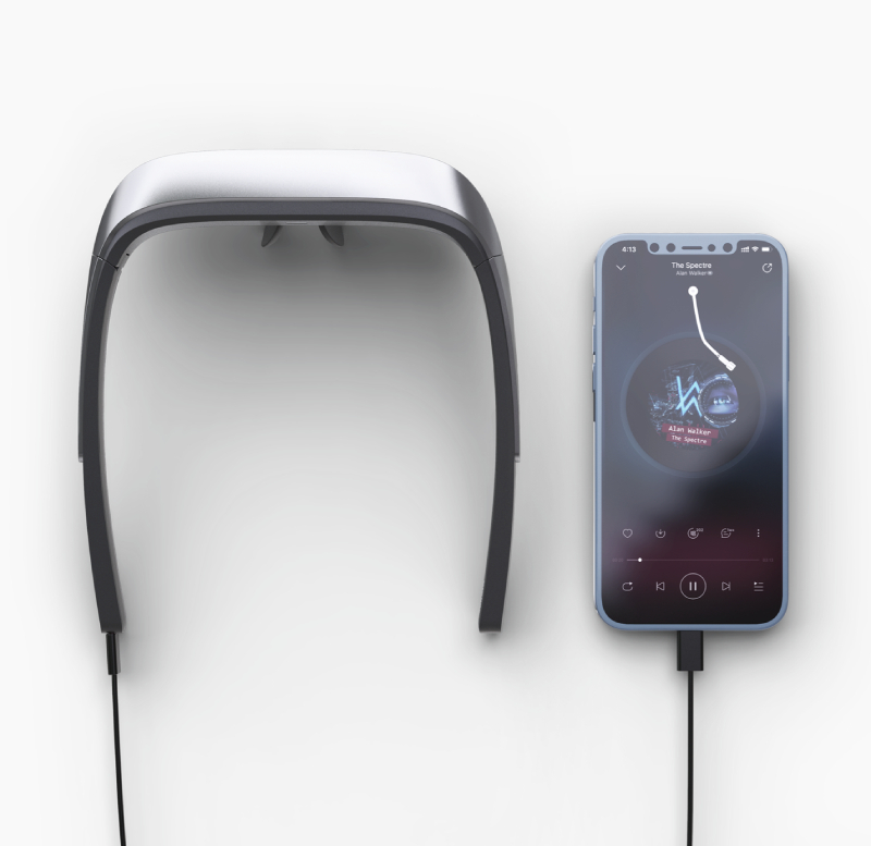 A tribute to those who devote themselves to virtuous innovation | OPPO Global